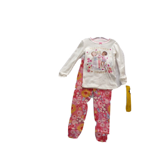 Cynthia Rowley | Pajamas | Cynthia Rowley Pajamas2 Pc Pj Set Sleepover ...